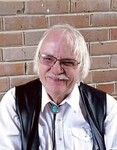 Richard Cudd Obituary - PICAYUNE, Mississippi | Picayune Funeral Home